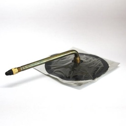 Shop | Chemvulc Automotive